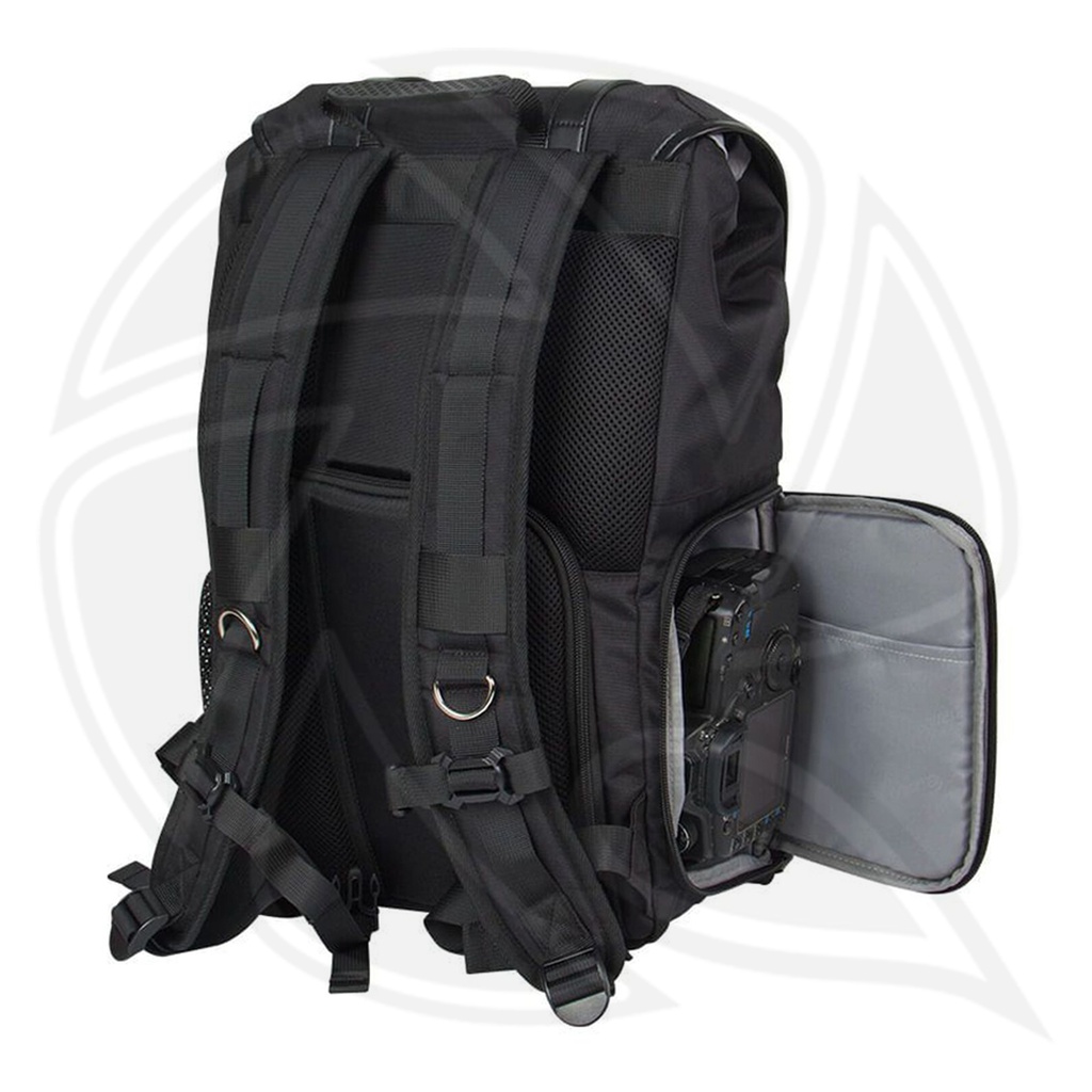 EIRMAI EMB-SD02 BAGS | Qartaj